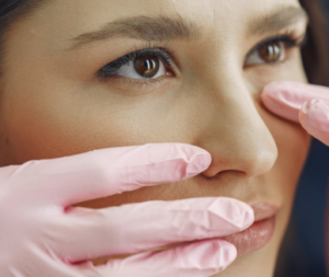 WORKSHOPS – saeme.com.ar