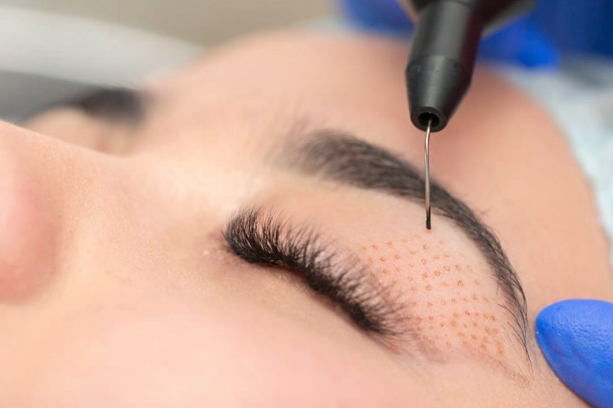 WORKSHOPS – saeme.com.ar